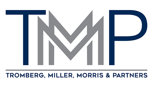 Tenant Logo