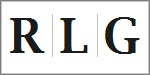 Tenant Logo